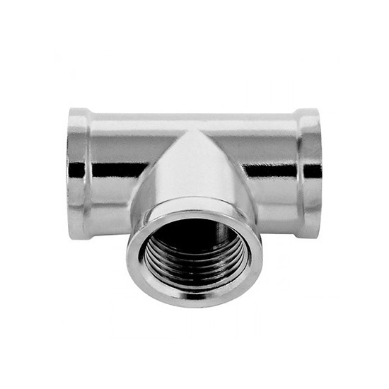 T komad CH 1/4" | Si komerc