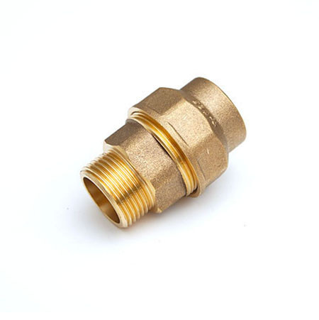 Okiten fiting Arhive | Si komerc