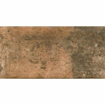 Brick Cotto 10x20cm | Si komerc